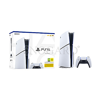 Playstation 5 1 terabyte store