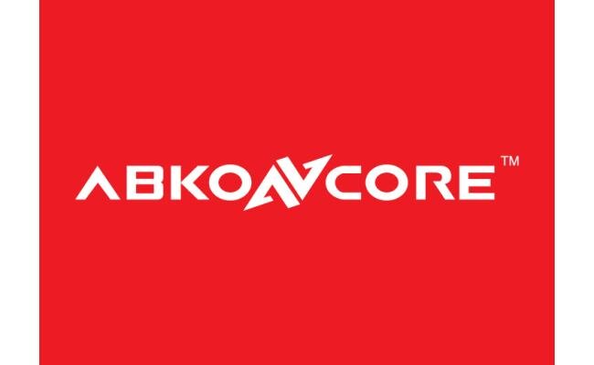 SNOGARD® Computer GmbH - Shop für PC-Systeme, Notebooks, LCD TV, LED