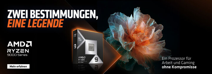SNOGARD® Computer GmbH - Shop für PC-Systeme, Notebooks, LCD TV, LED