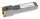 LANCOM SFP-CO1 (Bulk 10), 1.065,90