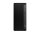 HP Pro TWR 400 G9 i5-14500 16/512GB W11P, 1.091,90