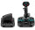 Joystick Thrustm. SoL-R 4 HOTAS (PC) retail, 277,90
