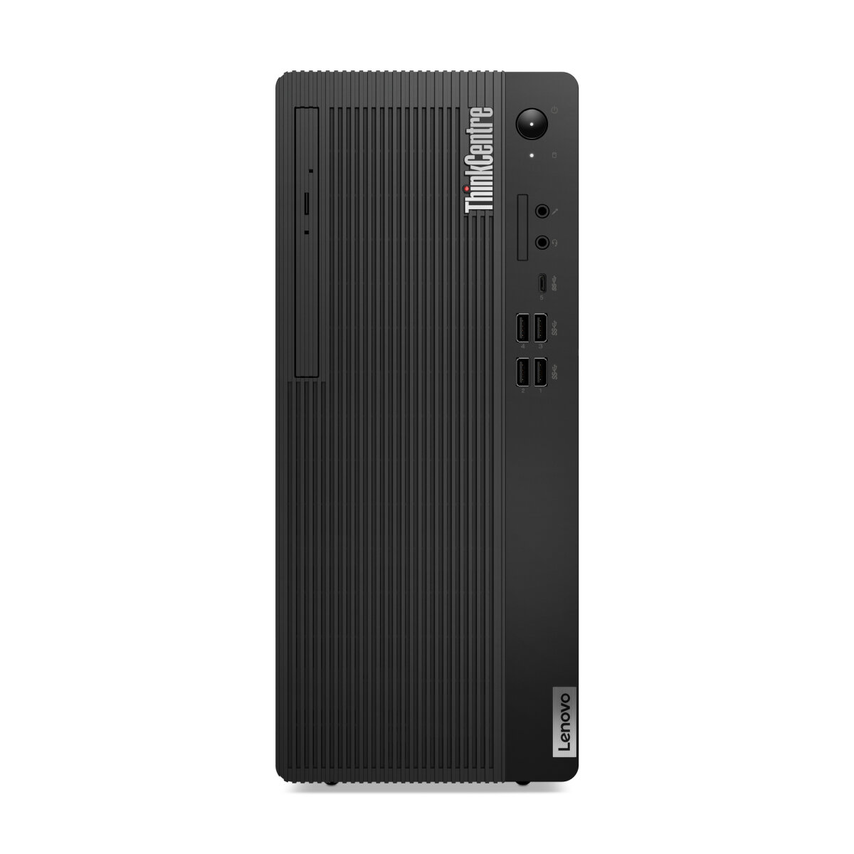 Lenovo ThinkCentre M75t G5 TWR R5-8500G 16/512 W11P, 1.010,90