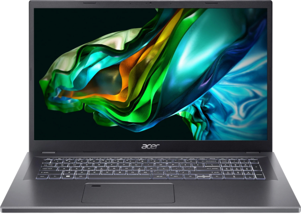 SNOGARD® Computer GmbH - Shop für PC-Systeme, Notebooks, LCD TV, LED