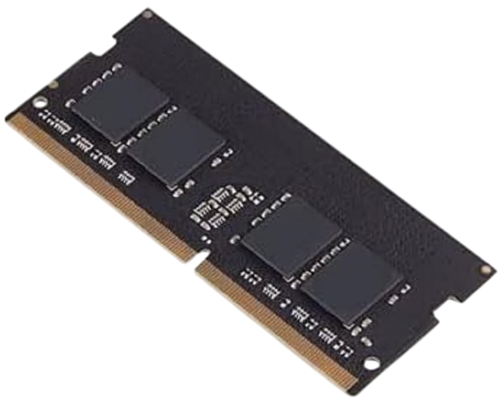 SNOGARD® Computer GmbH - Shop für PC-Systeme, Notebooks, LCD TV, LED