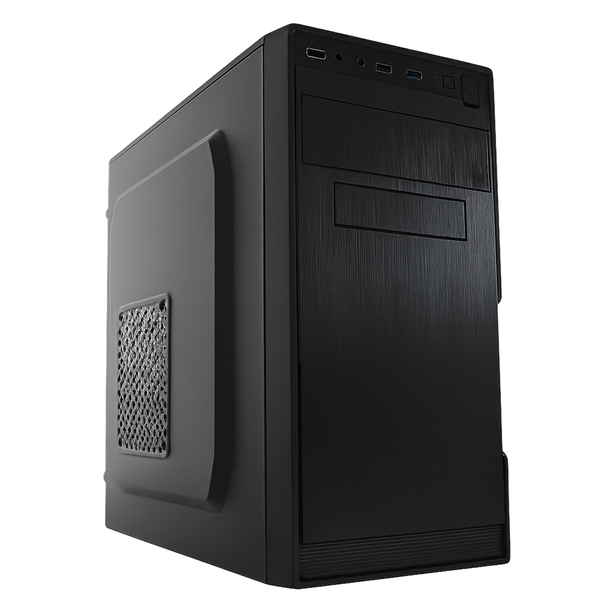 SNOGARD OfficePC U5-225 16GB DDR5 1TB M.2 WLAN W11Pro, 869,90